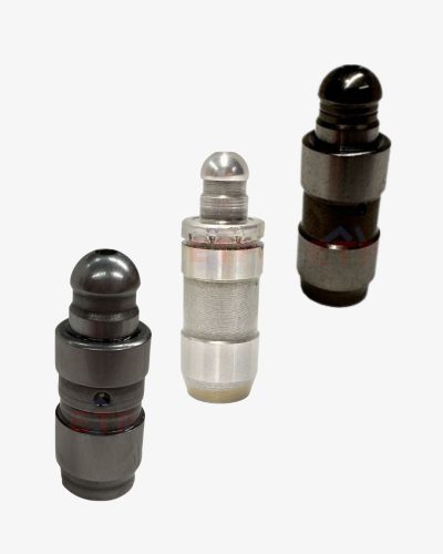 How to Adjust Hydraulic Lifters | EngineBits DIY Engine Guide